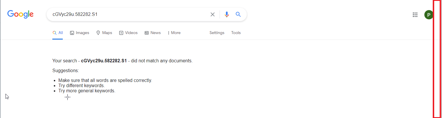 TreeView accordion issue · Issue #24378 · mui/material-ui · GitHub