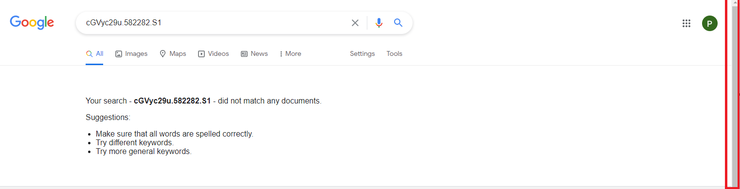TreeView accordion issue · Issue #24378 · mui/material-ui · GitHub