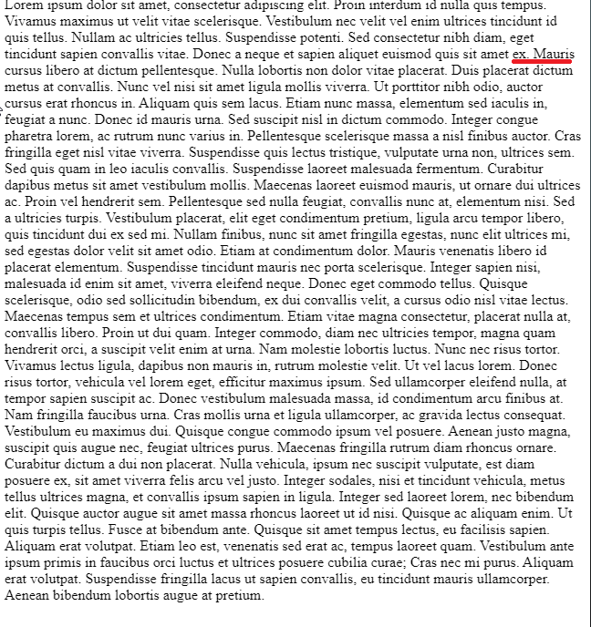 Treeview Accordion Issue · Issue 24378 · Muimaterial Ui · Github