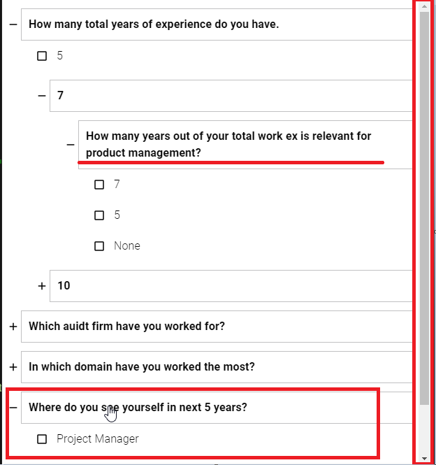 Treeview Accordion Issue · Issue 24378 · Muimaterial Ui · Github