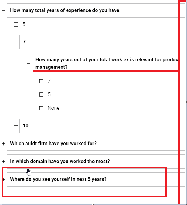 TreeView accordion issue · Issue #24378 · mui/material-ui · GitHub