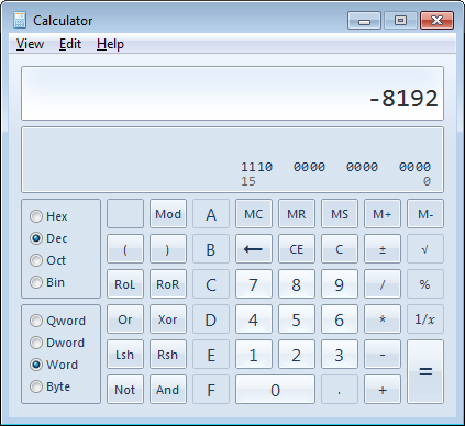 Difficulties with STEMLab 125-14 ADC Format · Issue #978 · pavel-demin ...