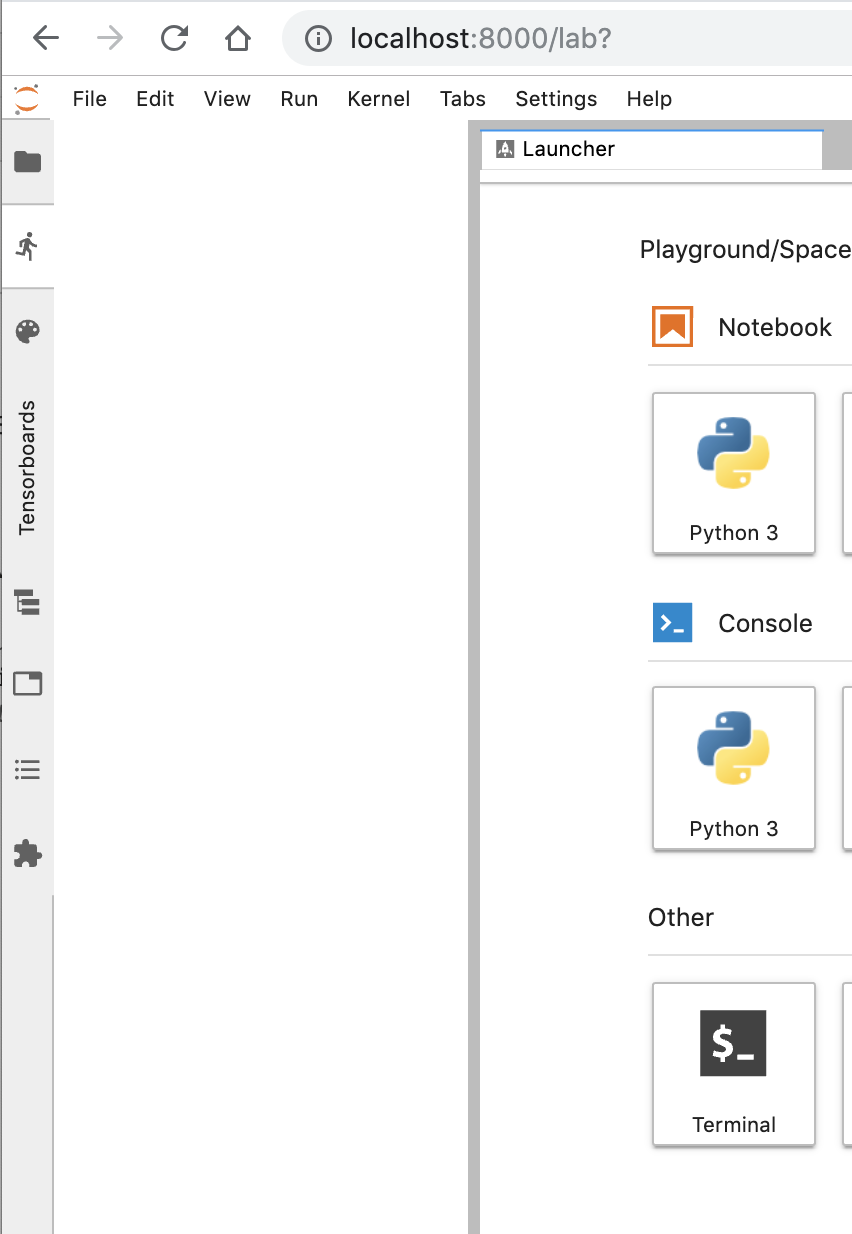 GitHub · Where software is built