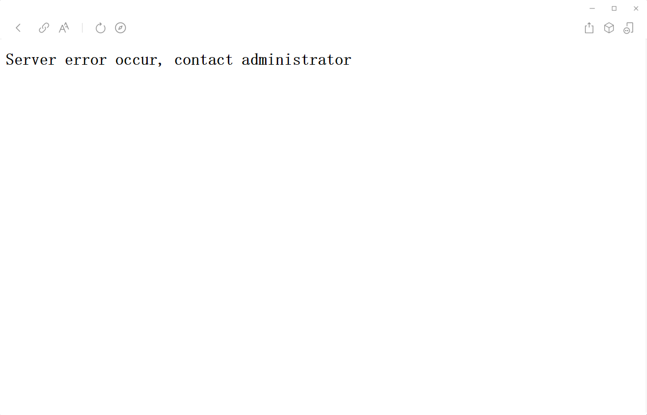 Data too long for column 'user_agent' at row 1 · Issue #5915 · jumpserver/jumpserver · GitHub