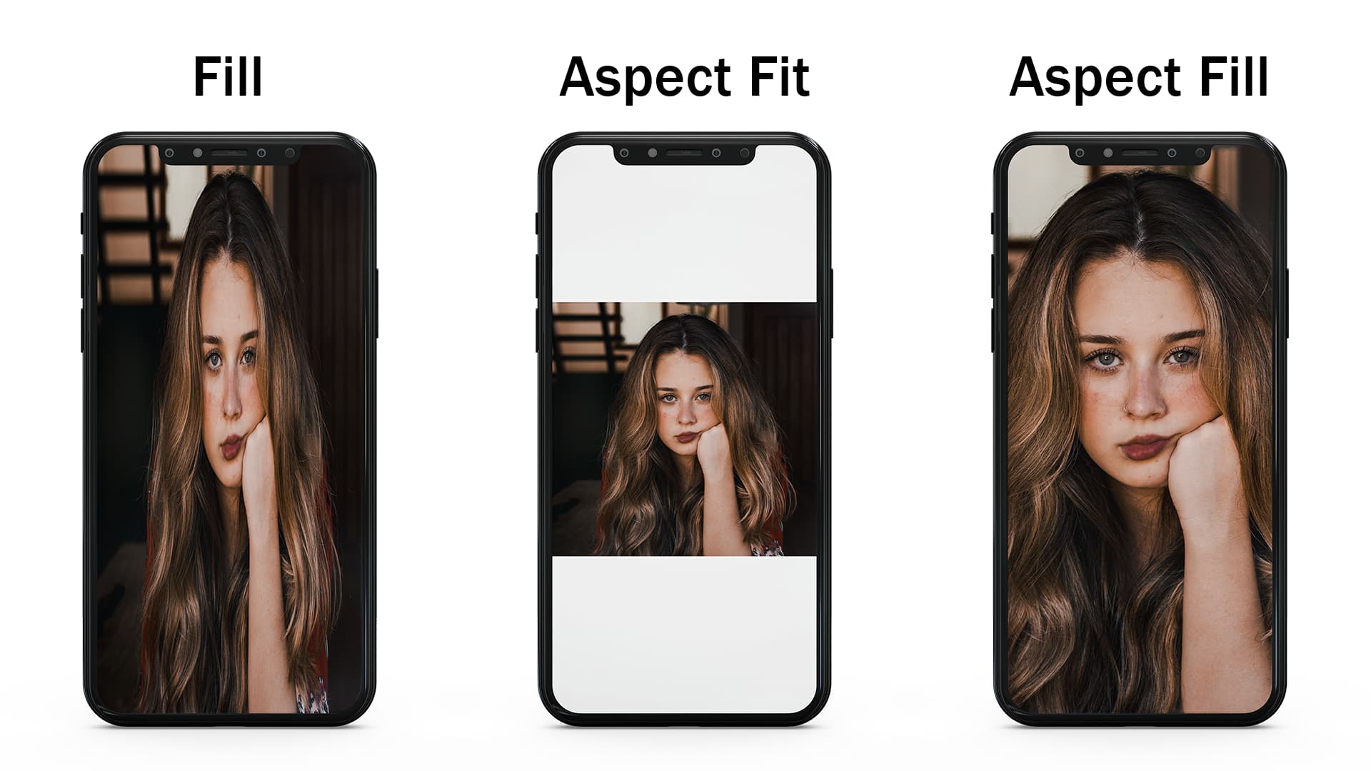 GitHub - IAI95/Meta-Spark-Gallery-Texture-Fix: Easily fix the fill ...