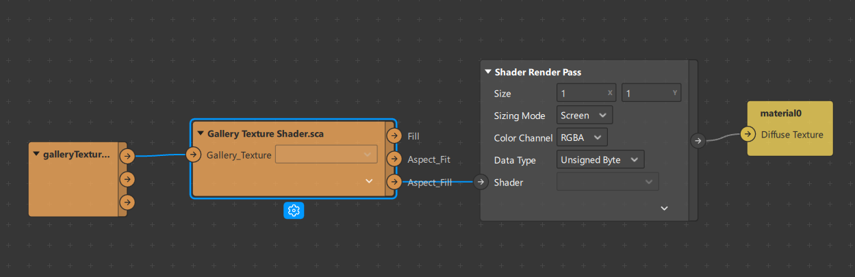 GitHub - IAI95/Meta-Spark-Gallery-Texture-Fix: Easily fix the fill ...