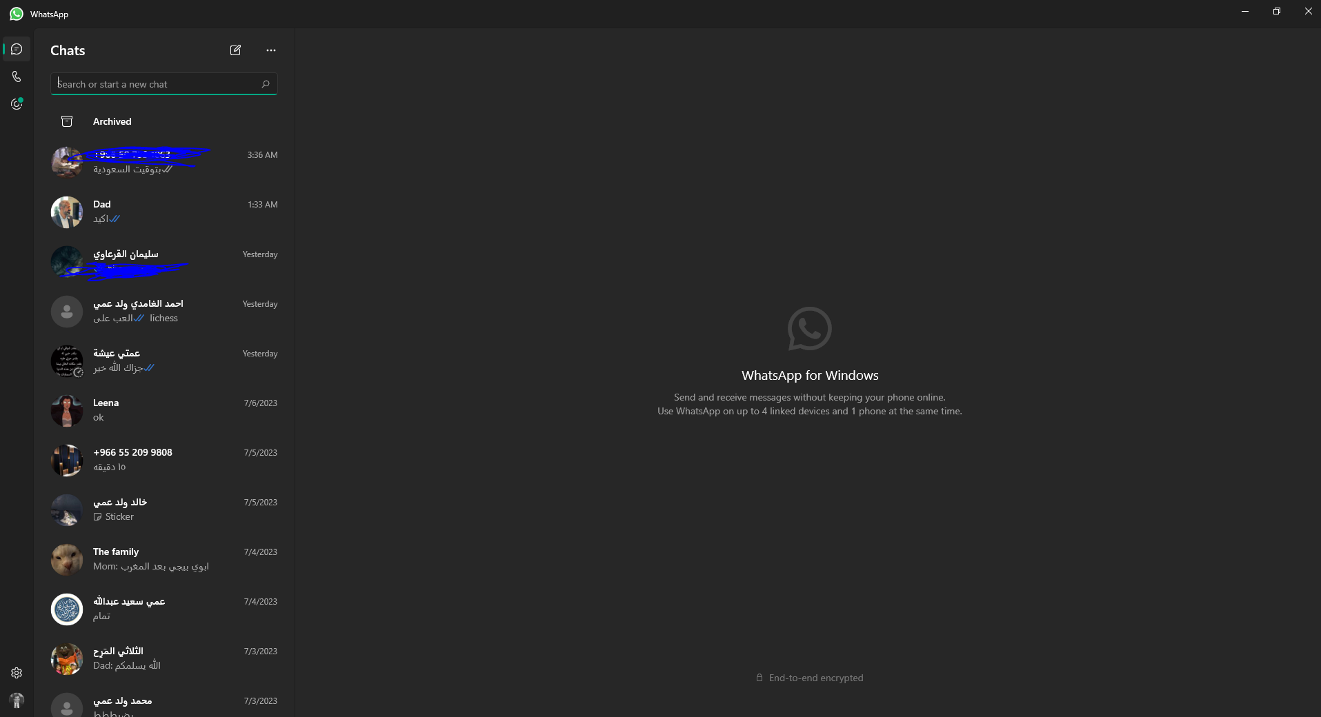 What theme does this gallery app use? · Issue #1317 · microsoft/WinUI-Gallery · GitHub