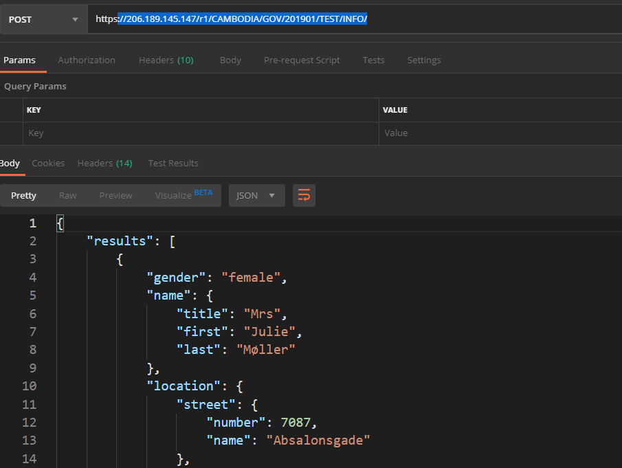 Asking about the not supply TLS certificate? · Issue #249 · nordic ...