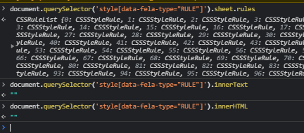 fluentui/react-northstar server side rendering question · Issue #19476 · microsoft/fluentui · GitHub