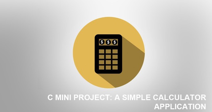 GitHub - PrabhatRoshan/LTTS-Mini_Project