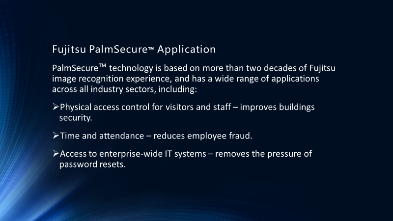 GitHub - PalmSecure/PalmPass