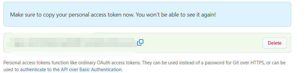 令牌不能绑定 · Issue #80 · XPoet/picx · GitHub