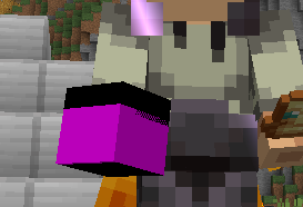 missing textures on beds, enderchests and shulkerboxes · Issue #5992 ...