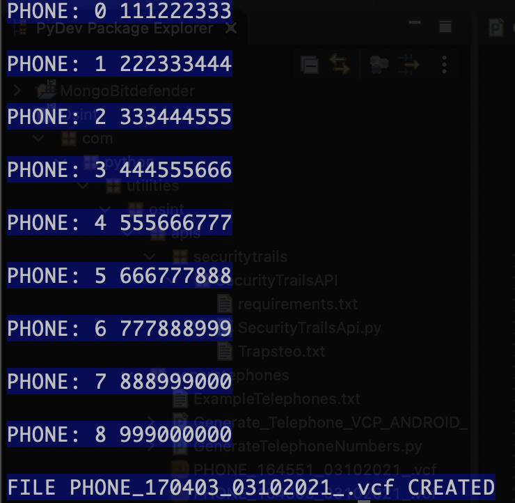 GitHub - allsafeTraps/OSINT