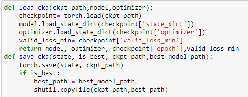 GitHub - APN20112008/MULTI-LABEL-CLASSIFICATION-using-BERT ...