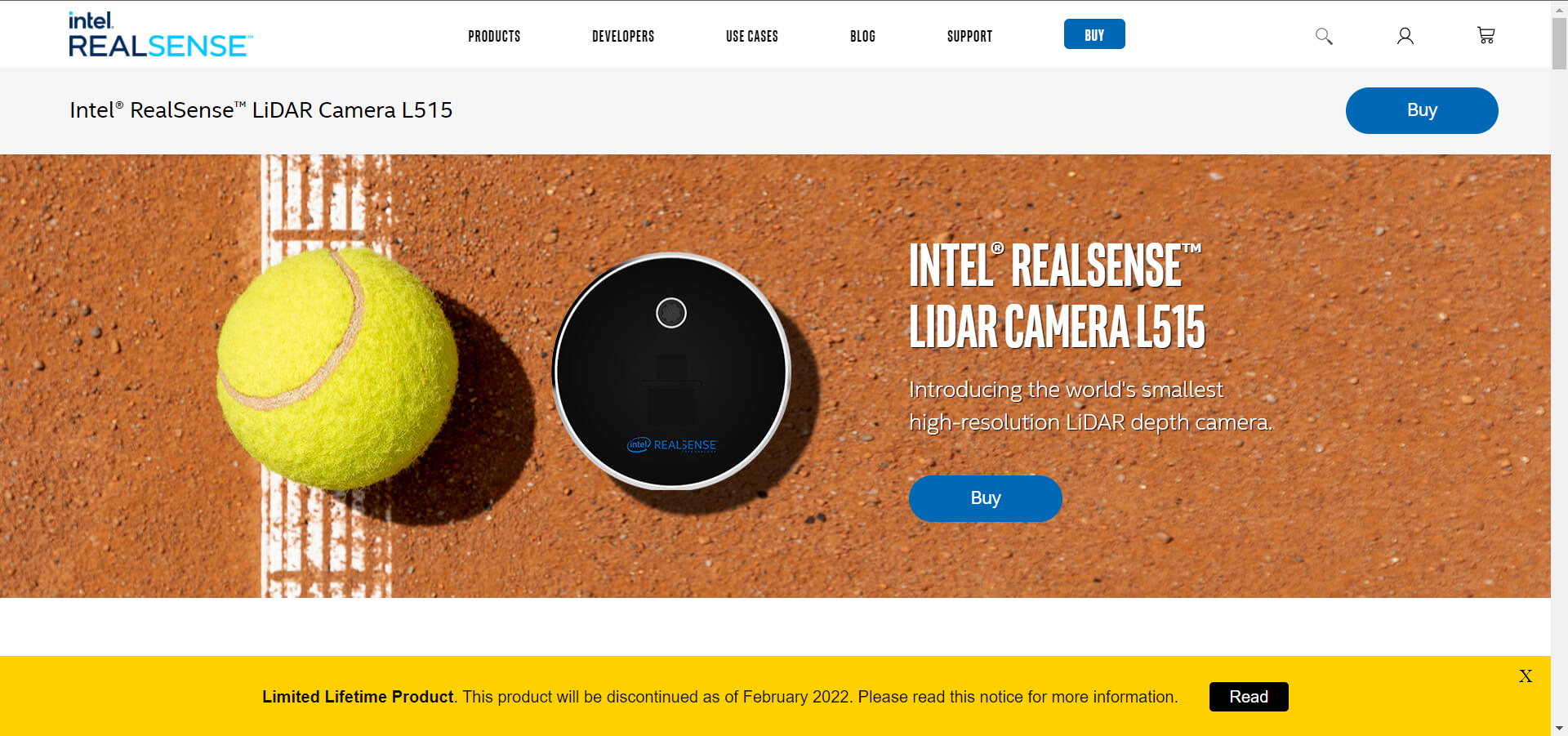 GitHub - fewletter/intel-realsense-recognition: recognize the image