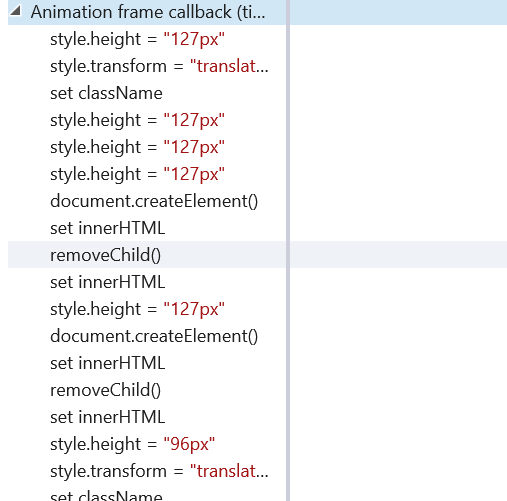 Microsoft Edgehtml 15 Browser Tools Hooking Into Zonejs · Issue 817 · Angularzonejs · Github