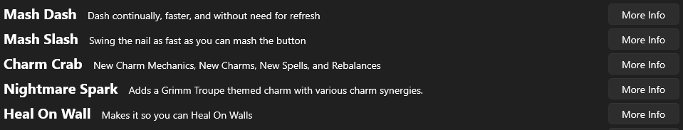 Skia issues · unoplatform uno · Discussion #10198 · GitHub