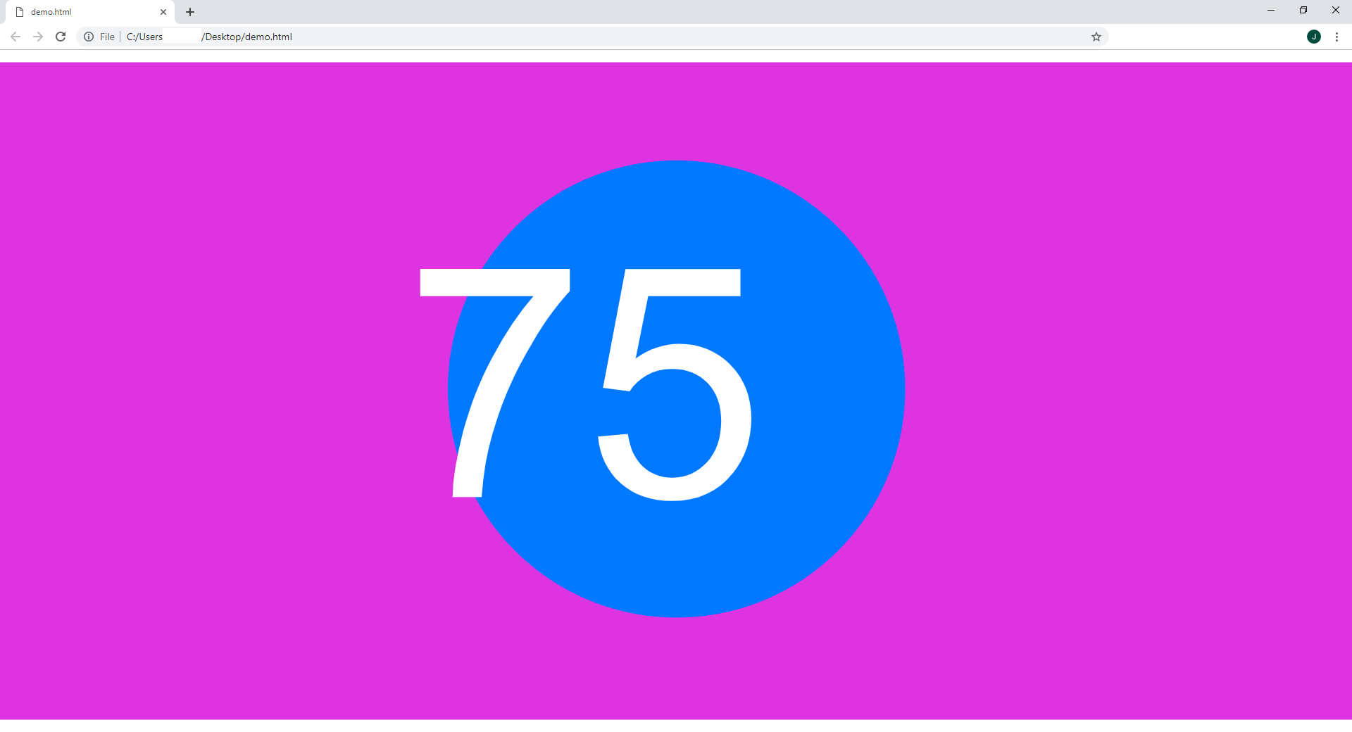 Animations render with misaligned text · Issue #1600 · airbnb/lottie ...