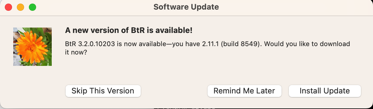 Sparkle Updater Errors Are Not Logged Sufficiently · Issue 10531 · Owncloudclient · Github 7218
