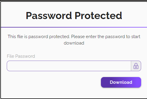 Mineways v900 crashes every time I try to export for render. · Issue #85 · erich666/Mineways ...