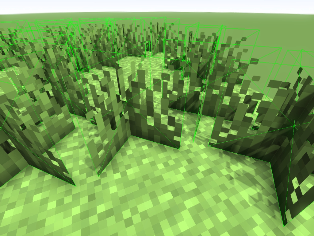 "Grass" and "Flower" wrong position · Issue #45 · erich666/Mineways · GitHub