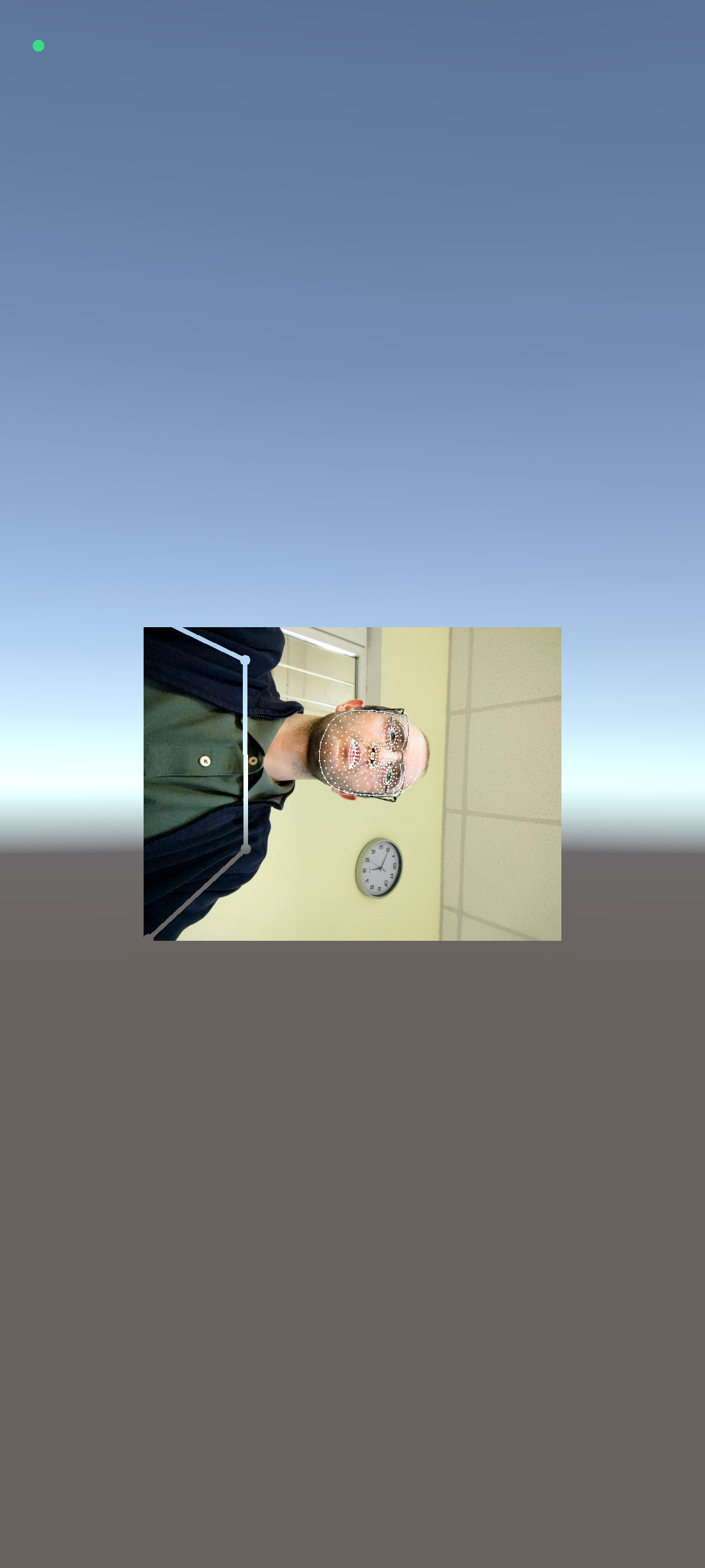 'MediaPipeException: MediaPipe Aborted' on Android · Issue #752 · homuler/MediaPipeUnityPlugin ...