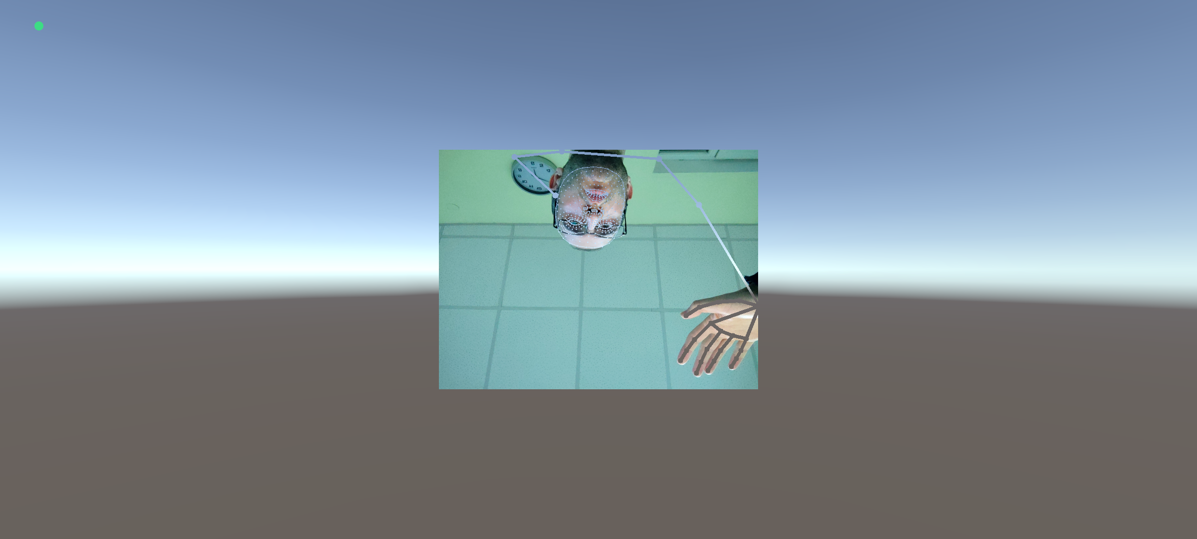 'MediaPipeException: MediaPipe Aborted' on Android · Issue #752 · homuler/MediaPipeUnityPlugin ...