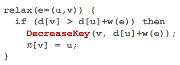 GitHub - Esther-Bi/Ex2