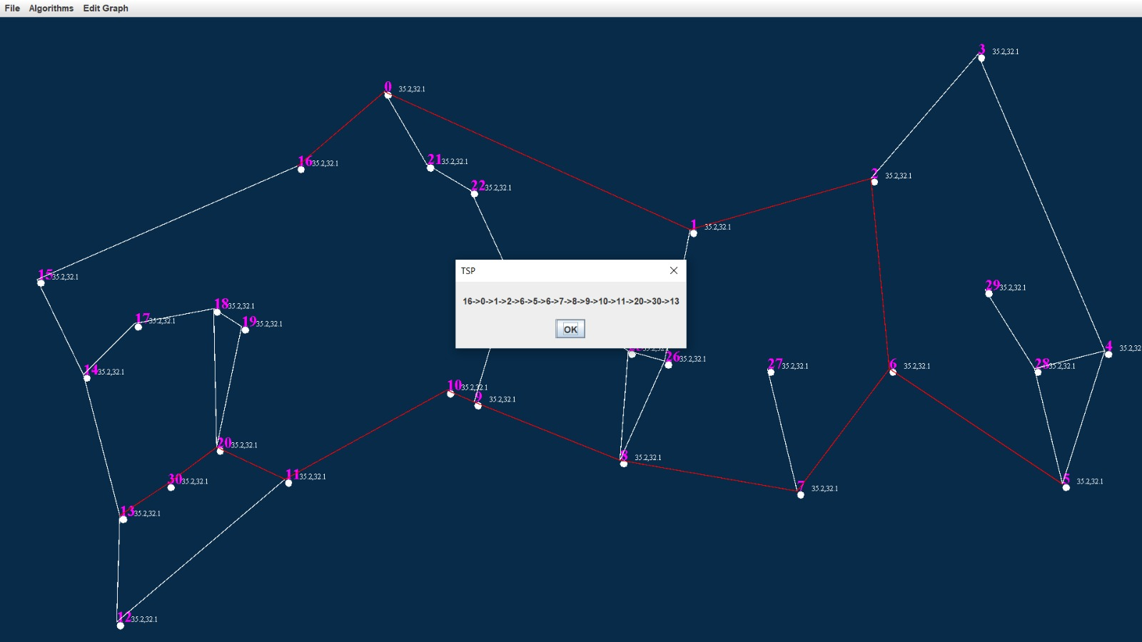 GitHub - Esther-Bi/Ex2
