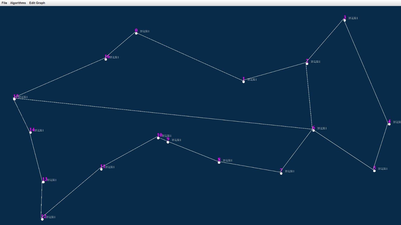 GitHub - Esther-Bi/Ex2