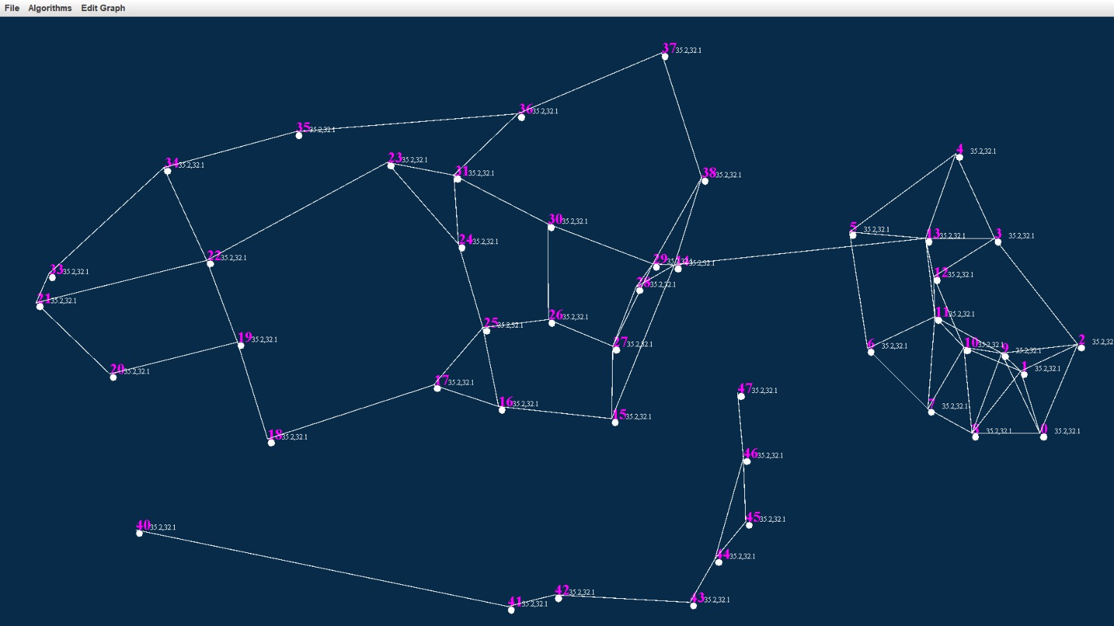 GitHub - Esther-Bi/Ex2