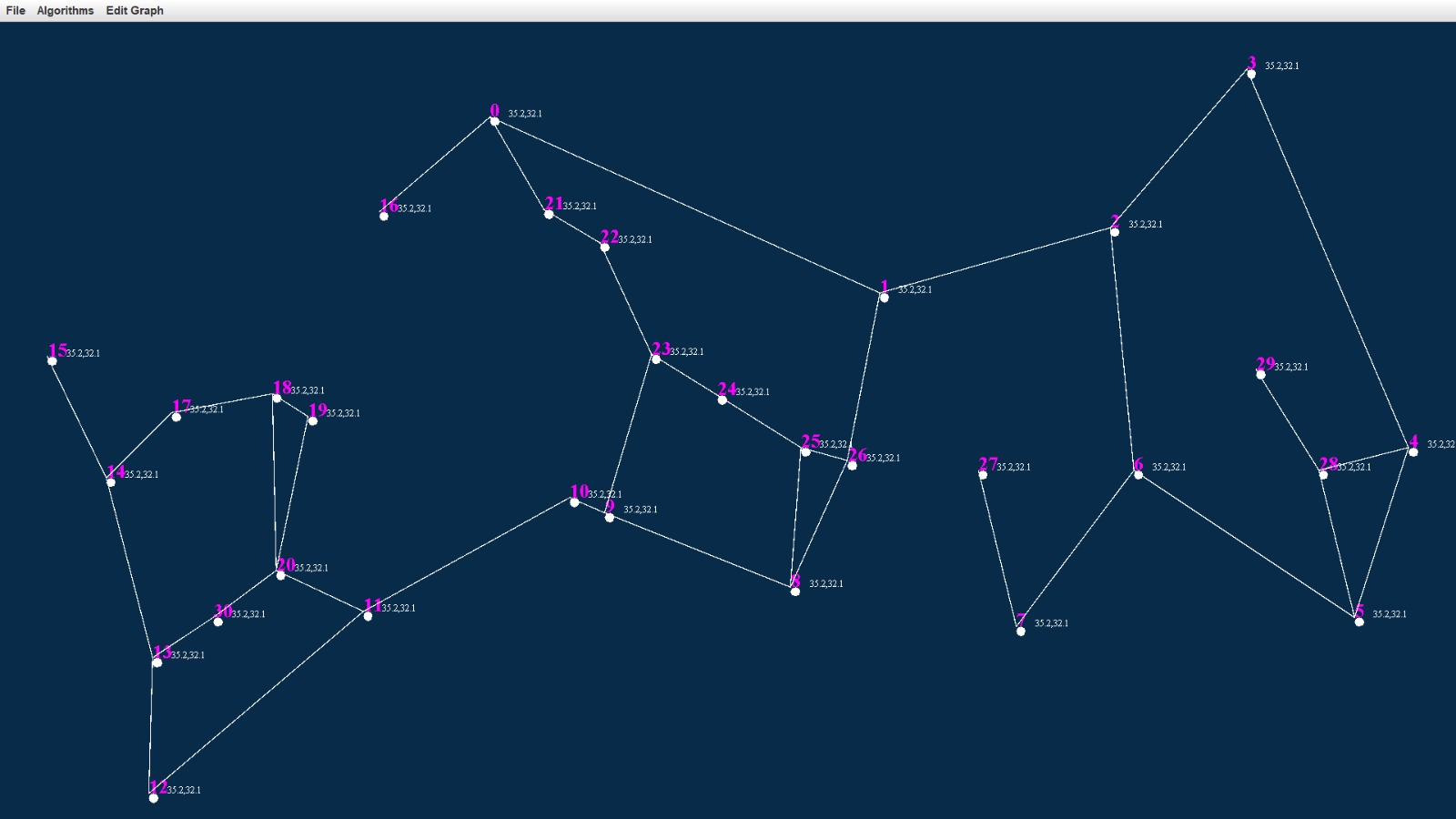 GitHub - Esther-Bi/Ex2