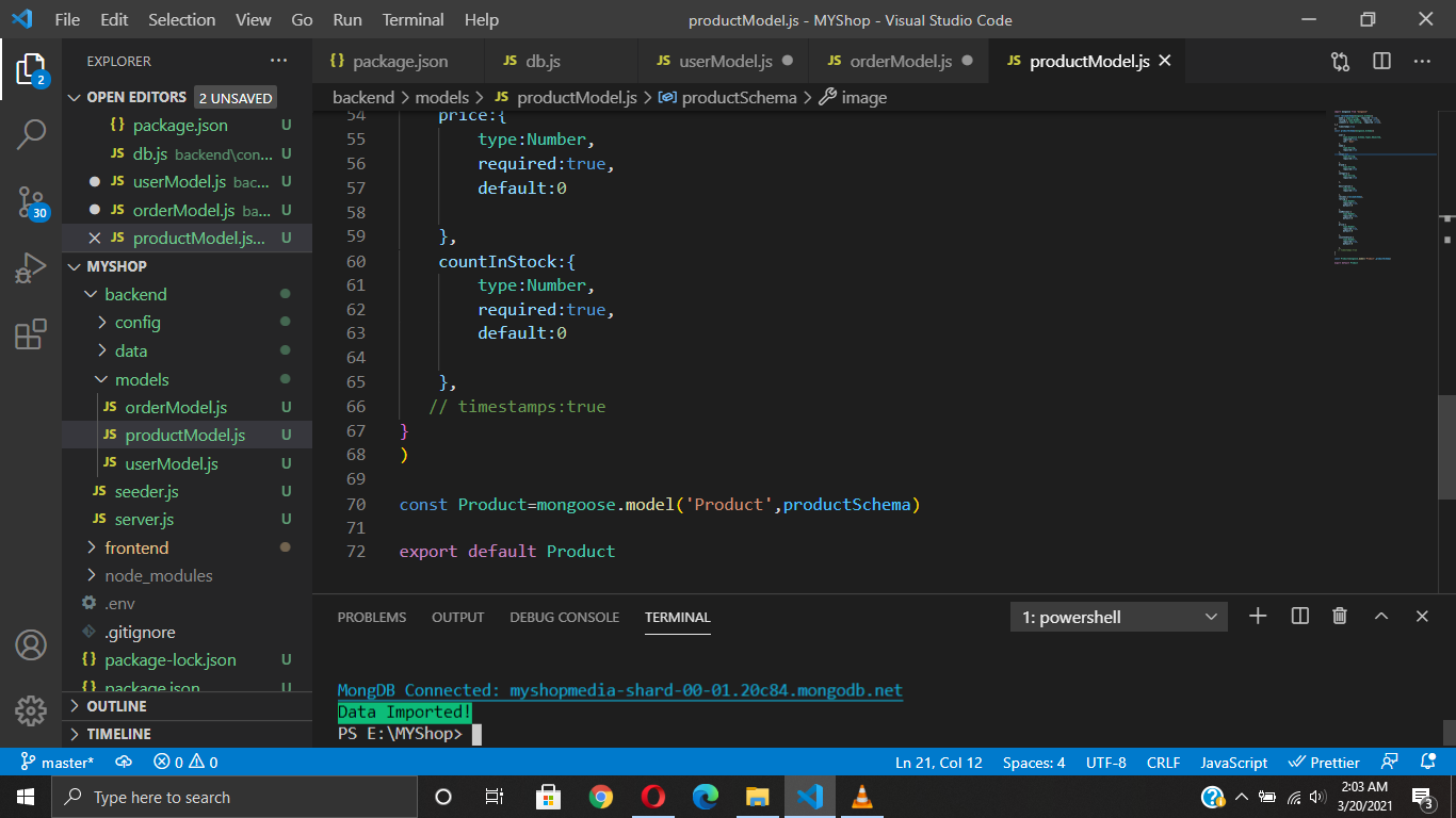 backend seeder problem in importing the data · Issue #125 ...