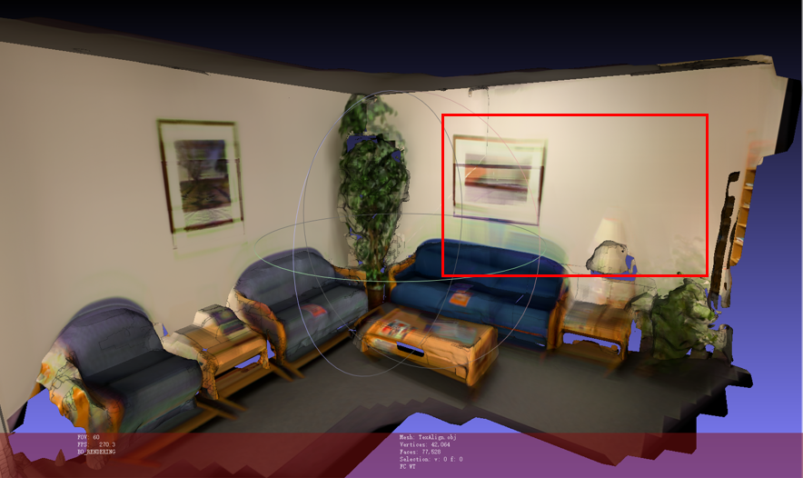 Question on the result · Issue #1 · Xiaoming-Zhao/advtex_init_align · GitHub