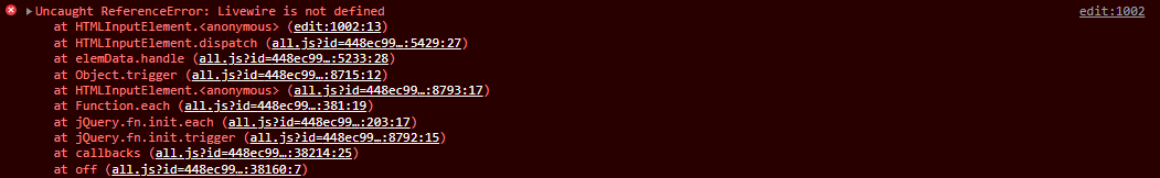 Can not "add default values" in "Fieldset" for "Asset Models" · Issue #11373 · grokability/snipe ...