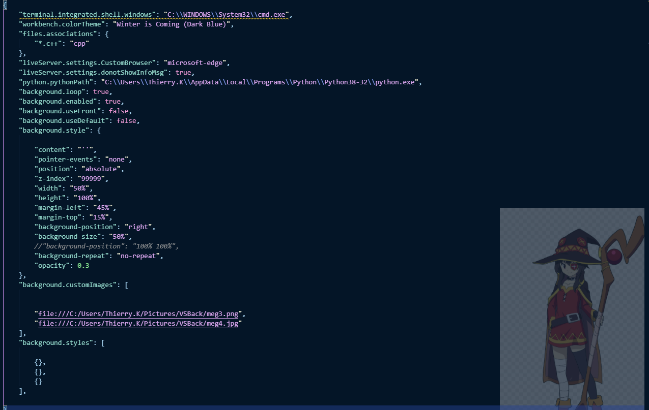 png files seem not to work · Issue #256 · shalldie/vscode-background ...