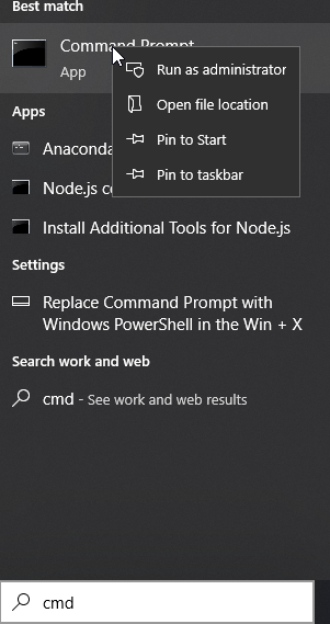 Feature Request Ability To Set Checkpoint Directory Via Commandline 5764