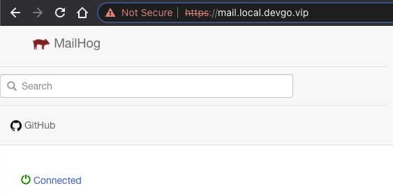 Error: Cannot start service wordpress · Issue #116 · xwp/vip-site ...