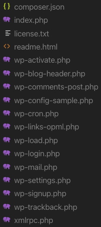 Error: Cannot start service wordpress · Issue #116 · xwp/vip-site ...