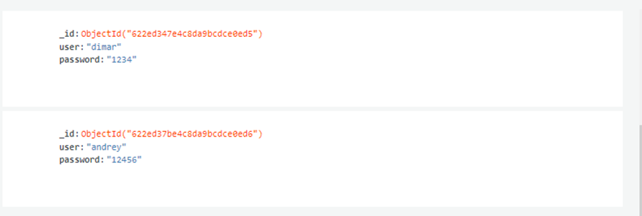 GitHub - disu26/TrabajoFinalSoftka: Trabajo final para la cantera nivel 2 de softka university.
