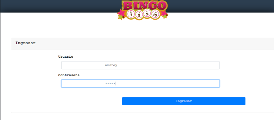 GitHub - disu26/TrabajoFinalSoftka: Trabajo final para la cantera nivel 2 de softka university.