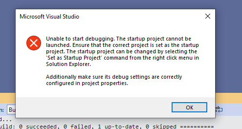 [Bug] Project Build Error · Issue #2461 · dotnet/maui · GitHub