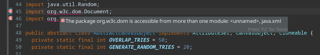 Build Errors in Eclipse on develop branch · Issue #709 · logisim ...