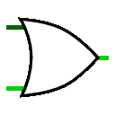 Project icon · Issue #884 · logisim-evolution/logisim-evolution · GitHub