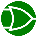 Project icon · Issue #884 · logisim-evolution/logisim-evolution · GitHub