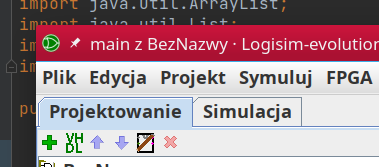 Project icon · Issue #884 · logisim-evolution/logisim-evolution · GitHub