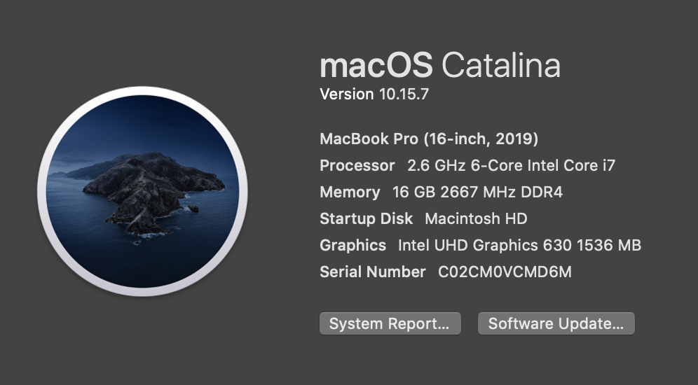 Unexpected error when attempting to connect to a local database, followed by error when trying ...
