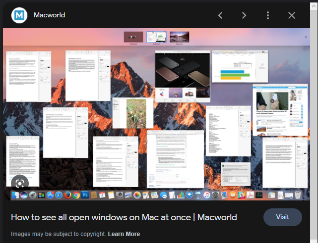 Hot Corners · Issue #23675 · microsoft/PowerToys · GitHub