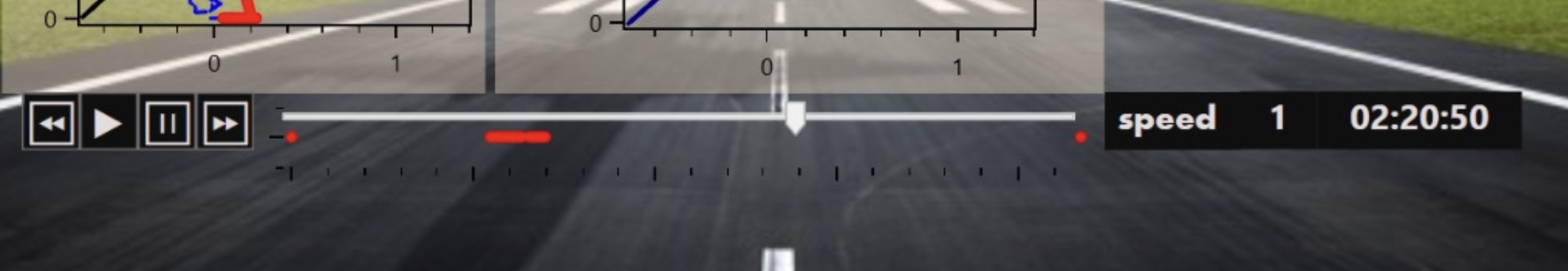 GitHub - ori032/wpfAppFlightGear